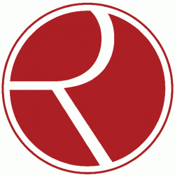 ROSSO_icon_512x512 – 株式会社ROSSO